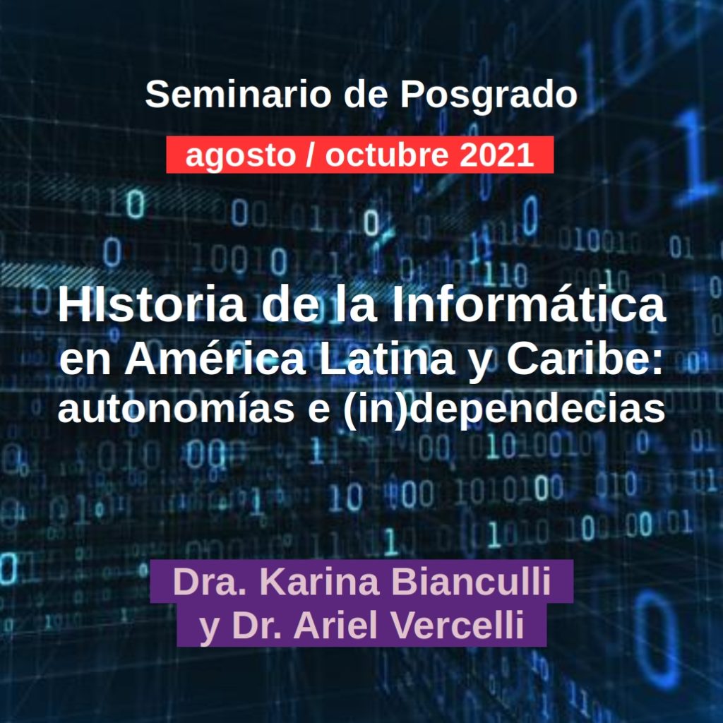 Comunicacion Publica – CITEUS