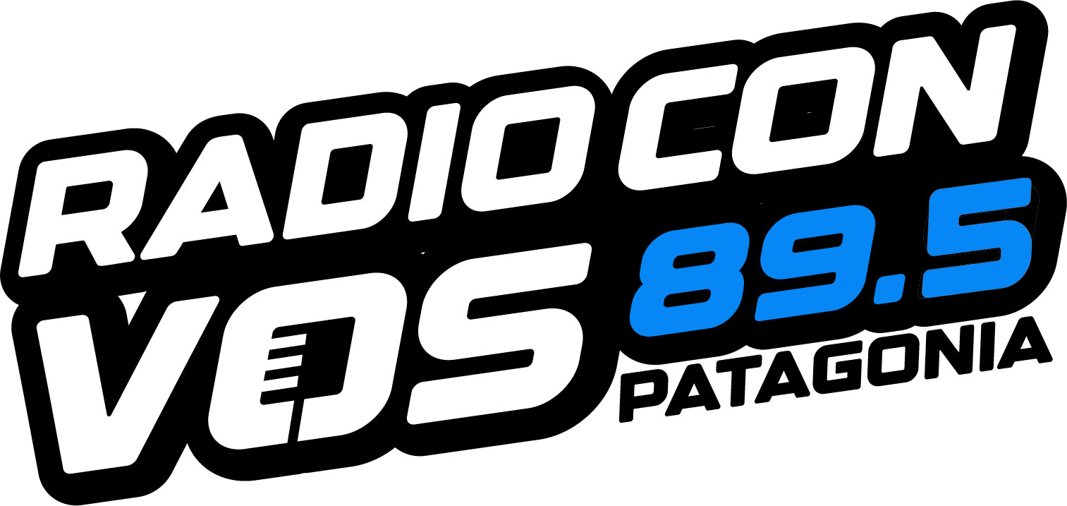 Segunda entrevista a la Dra. Karina Bianculli en Radio Con Vos ...